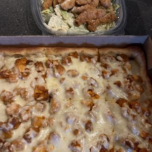 SLINGERLANDS STATION PIZZA & DELI - Updated October 2025 - 20 Photos ...