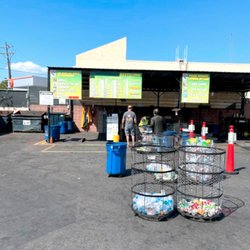 GOOD EARTH RECYCLING CENTER - 33 Photos & 16 Reviews - 2041 W ...
