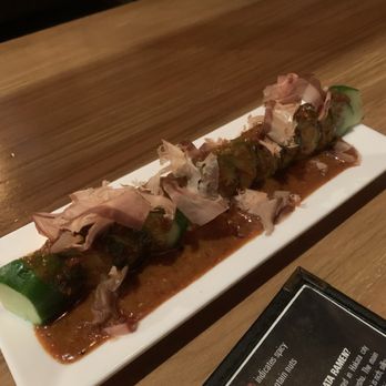 TIGER DEN - Updated March 2025 - 2089 Photos & 1364 Reviews - 9889 ...