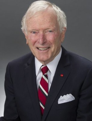 MCNICHOLAS & MCNICHOLAS - Updated November 2025 - 25 Photos & 19 ...