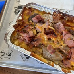 MAC NATION CAFE - Updated July 2025 - 403 Photos & 365 Reviews - 5510 ...