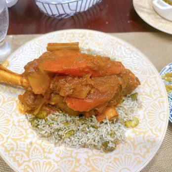 KOOKOO RESTAURANT & LOUNGE - Updated December 2024 - 47 Photos & 53 ...