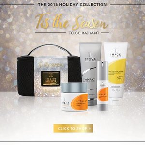 CAROL YAGER - 5130 Commons Dr, Rocklin, CA - Yelp