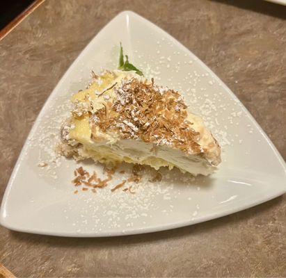 FOUR ROSES CAFE - Updated July 2025 - 327 Photos & 291 Reviews - 663 N ...