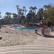 OASIS LAS VEGAS RV RESORT - 3281 Photos & 257 Reviews - RV Parks - 2711 ...