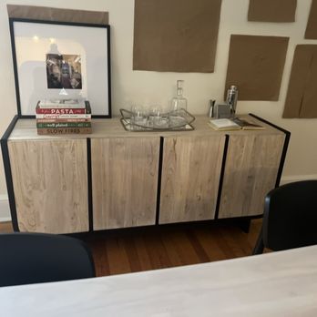 APTDECO - Updated March 2025 - 331 Photos & 1158 Reviews - 330 W 38th ...