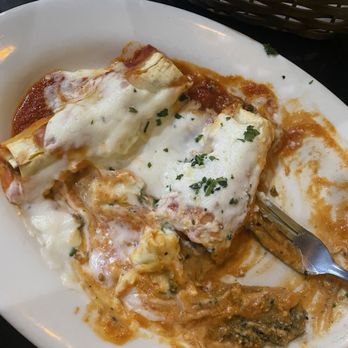 IL LIMONE - Updated December 2025 - 109 Photos & 104 Reviews - 7421 ...