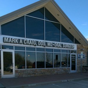 MARK CRAIG, DDS, MD - 27 Photos & 20 Reviews - 5971 Virginia Pkwy ...