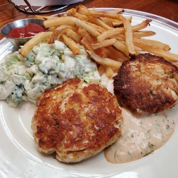 PATSY’S AMERICAN - Updated November 2024 - 1136 Photos & 644 Reviews ...