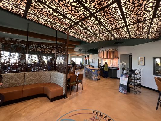 TERESA’S MOSAIC CAFE - Updated February 2026 - 504 Photos & 703 Reviews ...