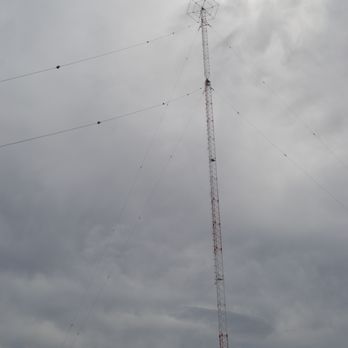 KNBR 680/1050 - Updated April 2026 - 20 Photos & 130 Reviews - 55 ...