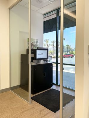 FOOTHILL CREDIT UNION - Updated November 2025 - 1365 E 19th St, Upland ...