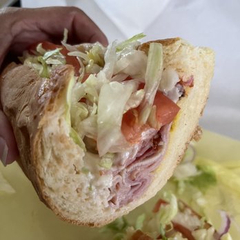 BMH ITALIAN - Updated August 2024 - 181 Photos & 464 Reviews - 7670 El ...