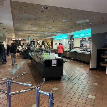 CAFE 450 - Updated January 2026 - 19 Photos & 22 Reviews - 450 Golden ...