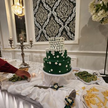 JOLLY INN RESTAURANT & BANQUET - Updated July 2025 - 154 Photos & 232 ...