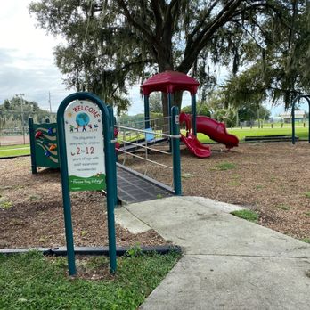 SPRINGHEAD PARK - Updated October 2025 - 18 Photos - 3410 Nesmith ...