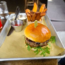 THE WORKMAN’S FRIEND - Updated November 2024 - 557 Photos & 439 Reviews ...