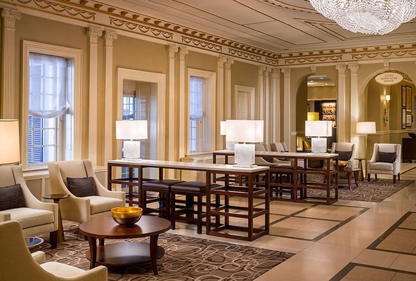 SHERATON COMMANDER HOTEL - Updated June 2025 - 87 Photos & 90 Reviews ...