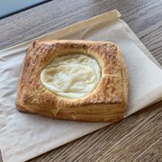 NINETY-TWO BAKERY & CAFE - 31 Photos & 24 Reviews - Coffee & Tea - 6303 ...