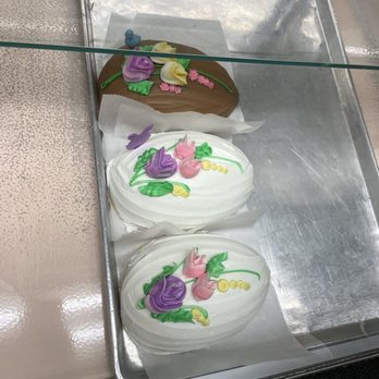 STOCK’S BAKERY - Updated September 2025 - 143 Photos & 233 Reviews ...