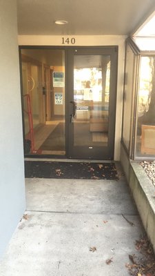 SUNFLOWER SPA | ASIAN MASSAGE PORTLAND - Updated December 2025 - 27 ...