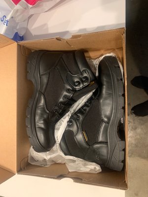 WSS - 20 Photos & 34 Reviews - 6251 York Blvd, Highland Park ...