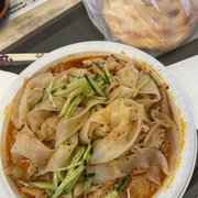 NEW WORLD MALL FOOD COURT - 2274 Photos & 904 Reviews - 136-20 ...