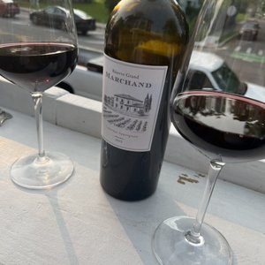 TWO BIRDS - 47 Photos & 26 Reviews - 8130 Kercheval Ave, Detroit ...