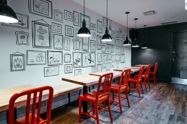 CLIVE BURGER - Updated December 2025 - 55 Photos & 172 Reviews - 736 17 ...