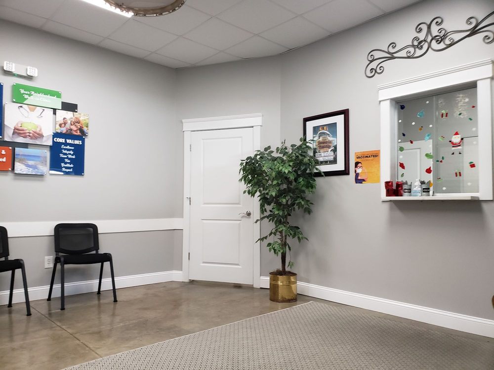 PROHEALTH LABS AND MEDICAL CARE - Updated January 2026 - 6005 College ...