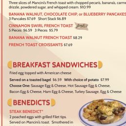 FREEDOM SQUARE DINER - Updated December 2024 - 51 Photos & 82 Reviews ...