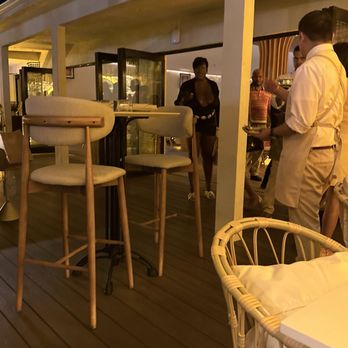 ATIK RESTAURANT - Updated December 2025 - 151 Photos & 48 Reviews - 555 ...