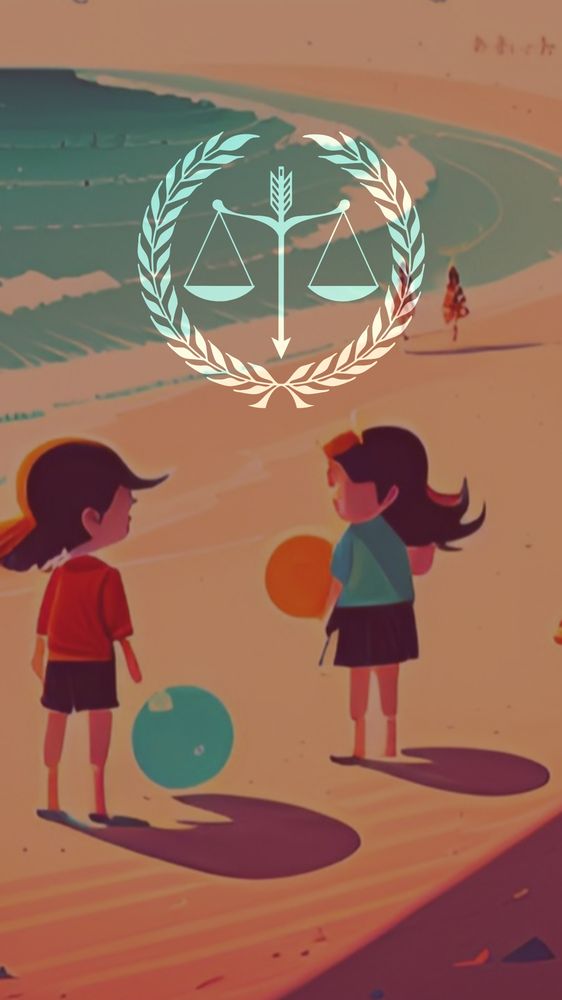 MICHAEL SCOTT THOMAS, ATTORNEY - Updated August 2025 - 9111 Katy ...