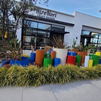 THE ENCLAVE - Updated June 2024 - 171 Photos & 29 Reviews - 970-990 W ...