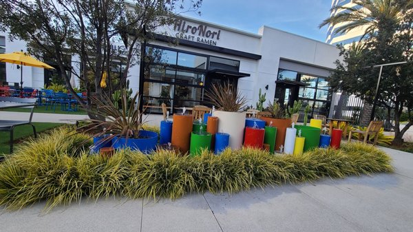 THE ENCLAVE - 65 Photos - 970-990 W 190th St, Torrance, California ...