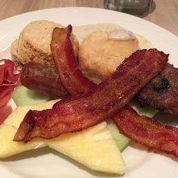 KITCHEN NOTES - Updated September 2025 - 485 Photos & 393 Reviews - 250 ...