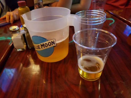 HAMILTON’S BAR & GRILL - 86 Photos & 281 Reviews - 233 2nd St NW ...