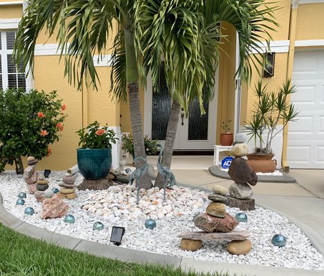 DECOR DIRECT WHOLESALE WAREHOUSE - Updated July 2025 - 118 Photos & 73 ...