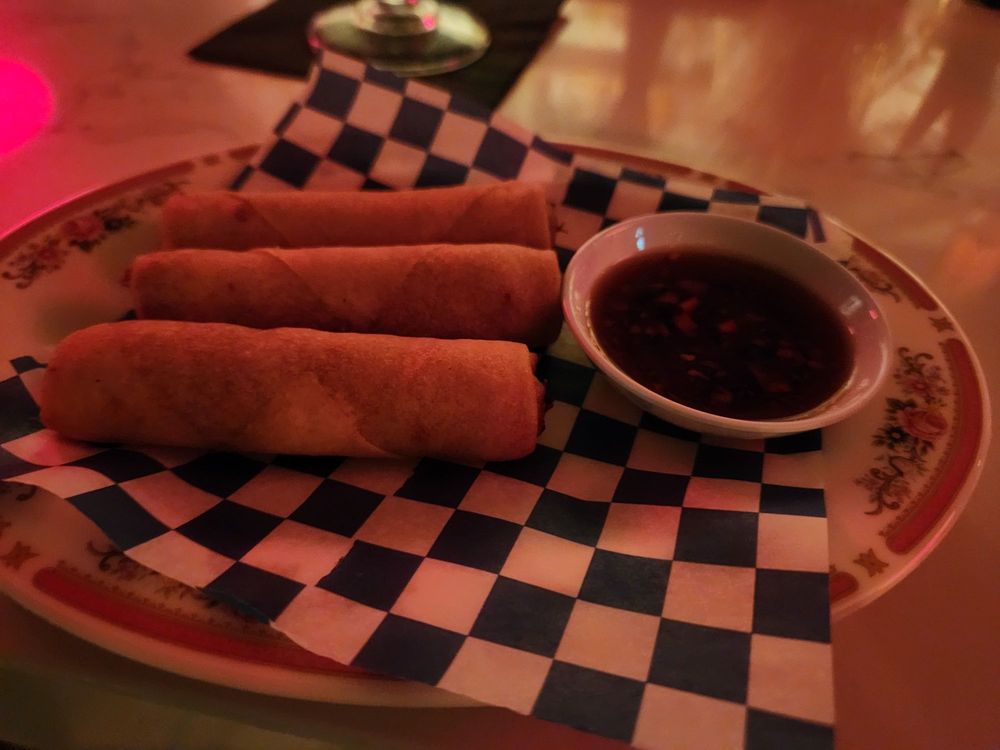 PAPER LANTERN - Updated January 2026 - 92 Photos & 22 Reviews - 115-2 ...