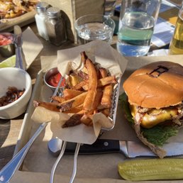 THE BANSHEE - Updated September 2025 - 89 Photos & 223 Reviews - 934 ...