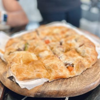 THE FETEER GUY - Updated May 2025 - 237 Photos & 247 Reviews - 19092 ...