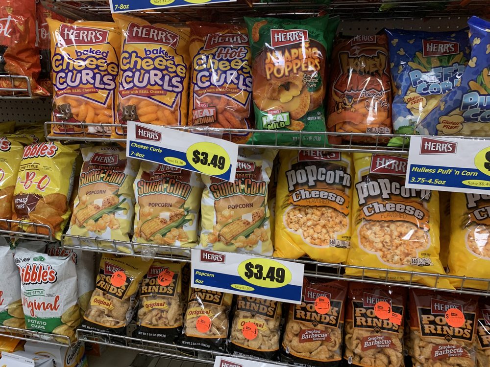 JR’S BEER WAREHOUSE - Updated June 2024 - 39 Photos & 13 Reviews - 175 ...