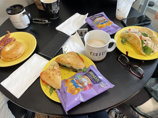 WEEDS CAFE - Updated November 2024 - 39 Photos & 76 Reviews - 201 ...