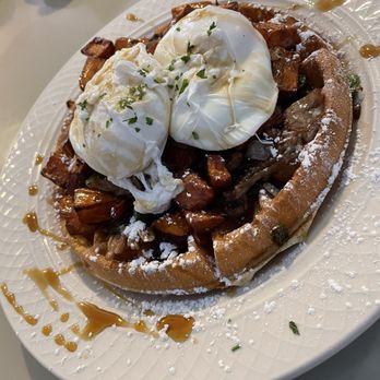 BLUE LINE SANDWICH - Updated August 2025 - 259 Photos & 242 Reviews ...