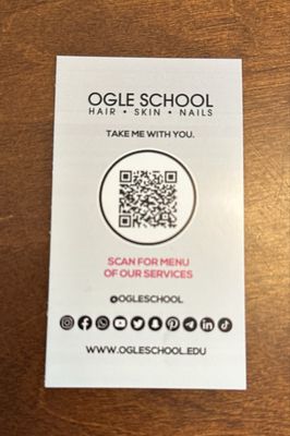 OGLE SCHOOL - Updated May 2026 - 78 Photos & 200 Reviews - 17174 ...
