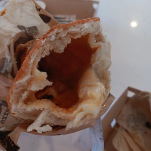 PIZZA HUT - Updated March 2026 - 11 Photos & 30 Reviews - 10738 SE US ...
