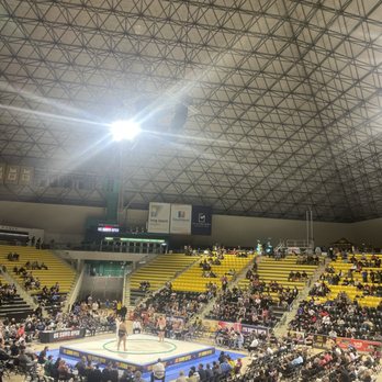 WALTER PYRAMID - Updated December 2025 - 293 Photos & 40 Reviews - 1250 ...