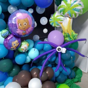 YUMA BINS - 320 W 32nd St, Yuma, Arizona - Discount Store - Yelp