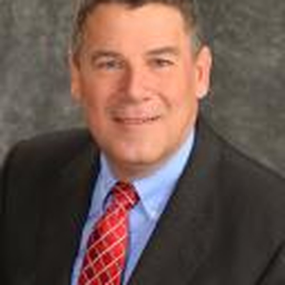 Kermit Walker's Instagram, Twitter & Facebook on IDCrawl