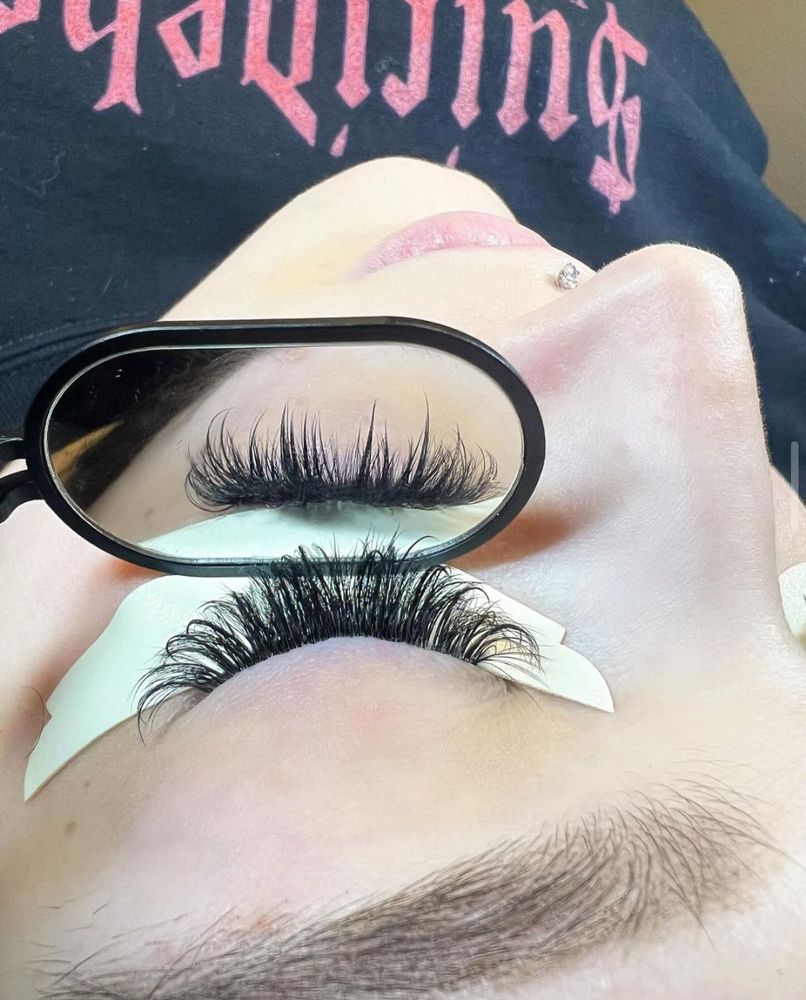 VANITY PHAM SALON - Updated January 2026 - 584 Photos & 125 Reviews - 136 102nd Ave SE, Bellevue ...